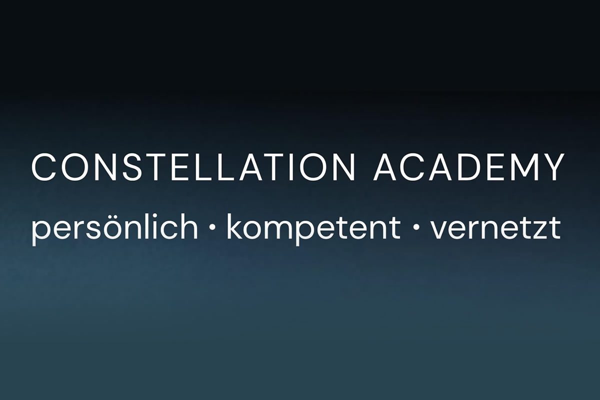 Direktbeteiligungen | VDB Group